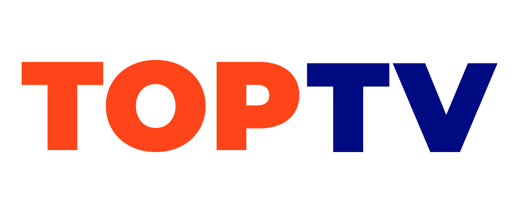 Still watching this channel?